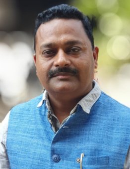 Board Of Director | United Finance & Leasing Private Limited